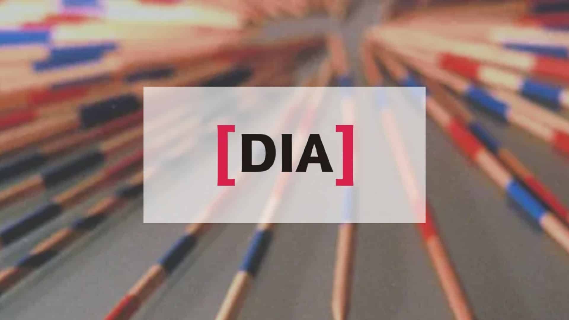 DIA2000 → [FP]-LIMS | The Original by Fink & Partner